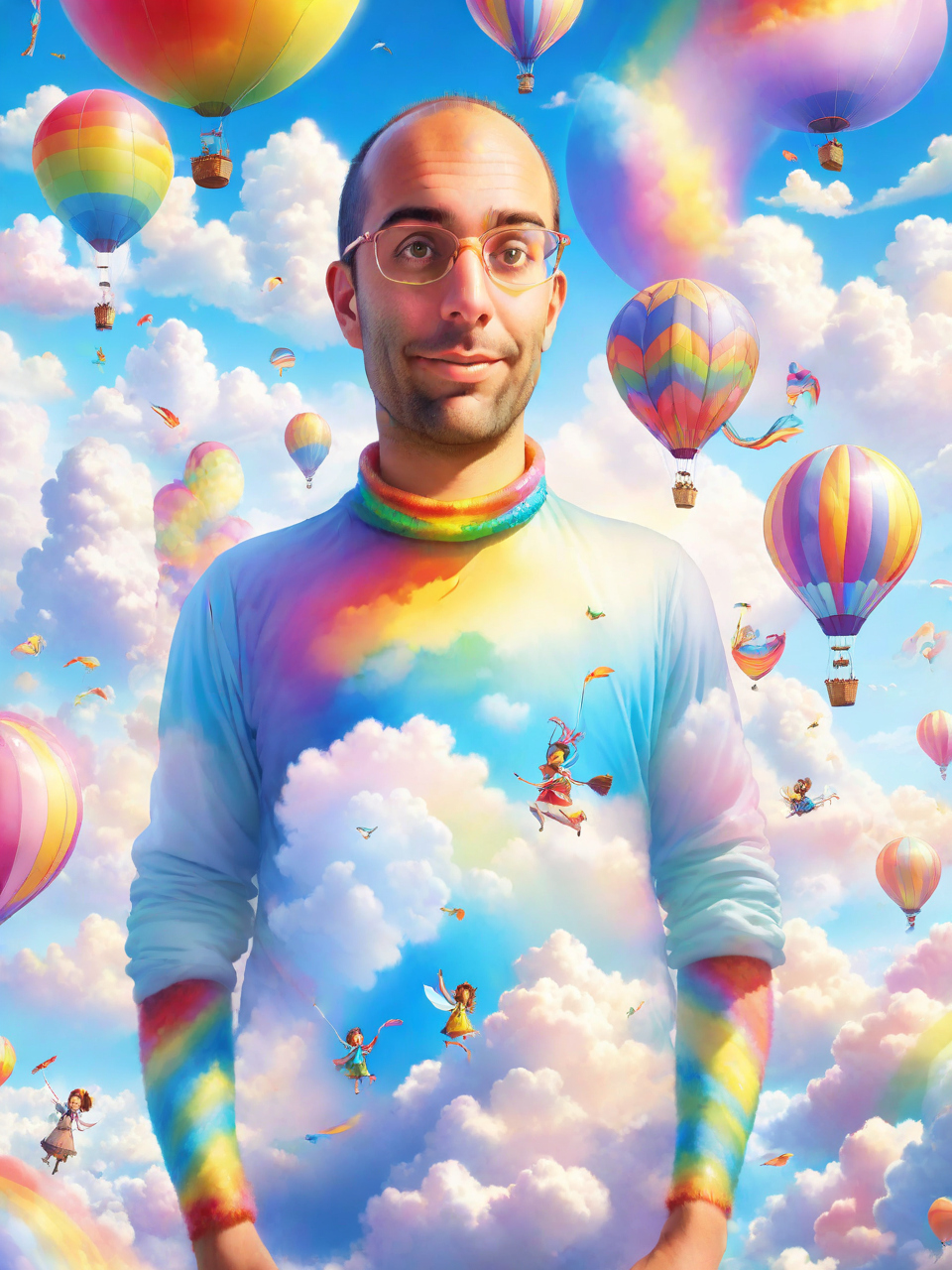 Cortus 7 families - Créez et jouez en famille avec Cortus